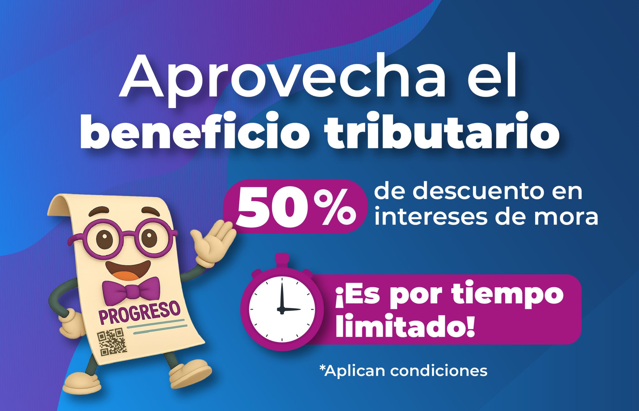 Notificación por aviso 432984 Citación Para Audiencia Solicitado 2025 ...
